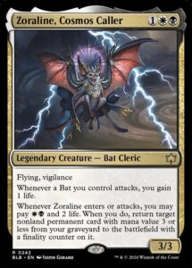 Best Orzhov Commanders 2025 | Top White Black Commanders